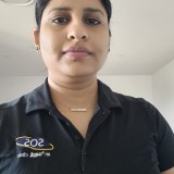 A Practitioner » New Zealand Orthotics and Prosthetics Association